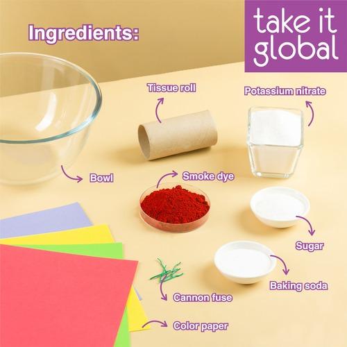 Take It Global Sdn Bhd (873326-P), Online Shop | Shopee Malaysia