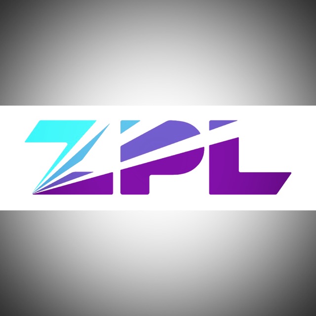 ZPL Digital Store, Online Shop | Shopee Malaysia