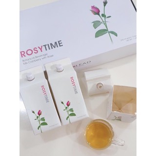 rosytime - Prices and Promotions - Aug 2021 | Shopee Malaysia