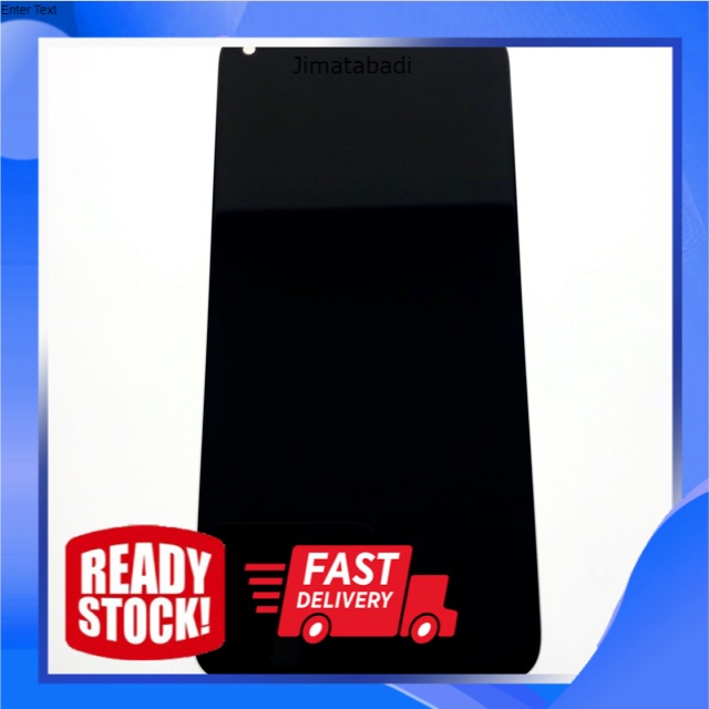 HUAWEI NOVA 7I/5I LCD ORIGINAL KSS FULL SET | Shopee Malaysia