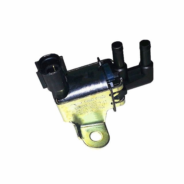 Original perodua genuine myvi /myvi lb/alza/viva ficd solenoid valve ...