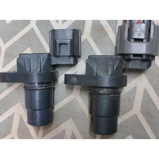 Sensor Gearbox Auto Myvi Alza Waja Original | Shopee Malaysia