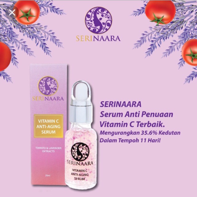 naara Price & Promotion-Okt 2024|BigGo Malaysia