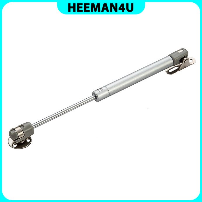 Heeman4u 200N Kitchen Cabinet Furniture Door Gas Spring Soft Lift Up ...