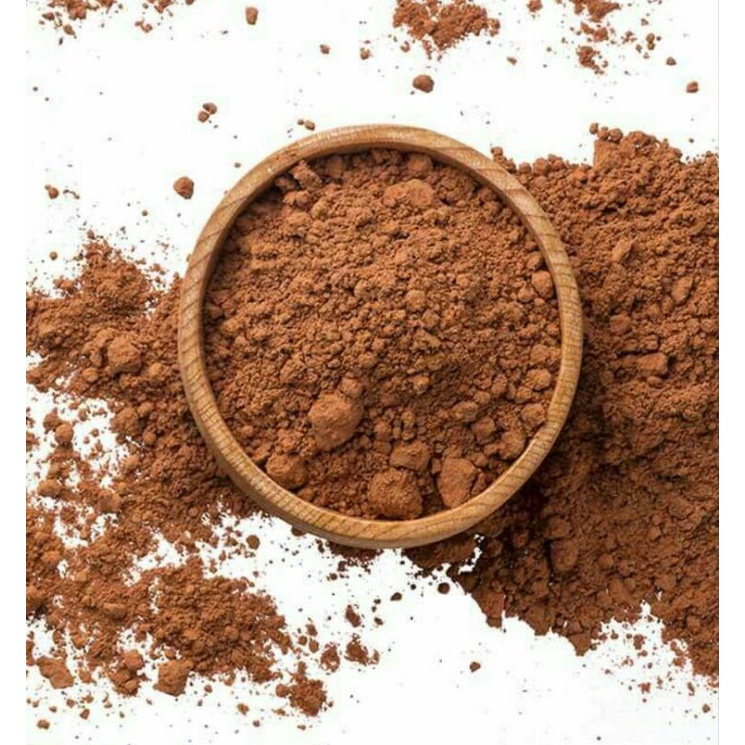 coco powder {1kg, 500g, 200g} | Shopee Malaysia