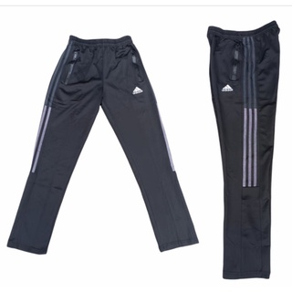 seluar track adidas lelaki/seluar track unisex/seluar track/track suit ...