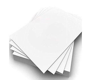 130GSM / 230GSM A4 GLOSSY INKJET PAPER - 100PCS | Shopee Malaysia