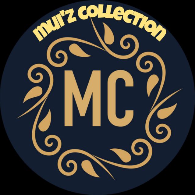 Mui'z collection, Online Shop | Shopee Malaysia