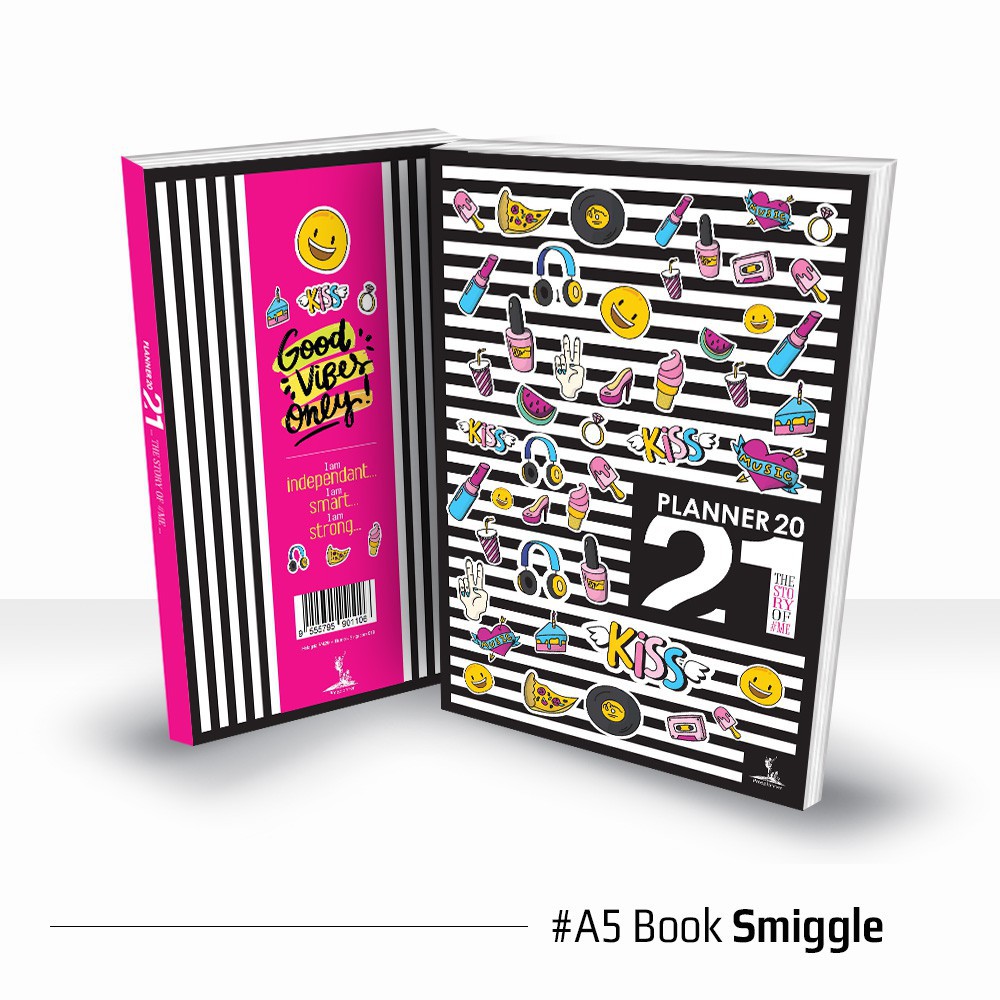 planner-book-2021-free-school-planner-book-smiggle-ready-stock