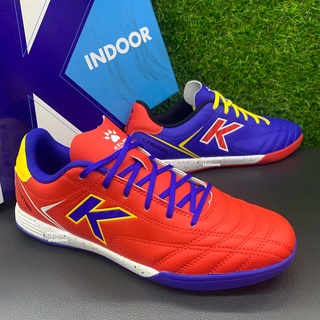 pan futsal - Prices and Promotions - Mar 2023 | Shopee Malaysia