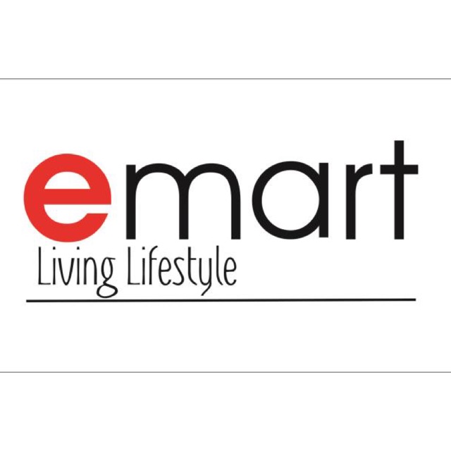 Emart Official Store, Online Shop | Shopee Malaysia