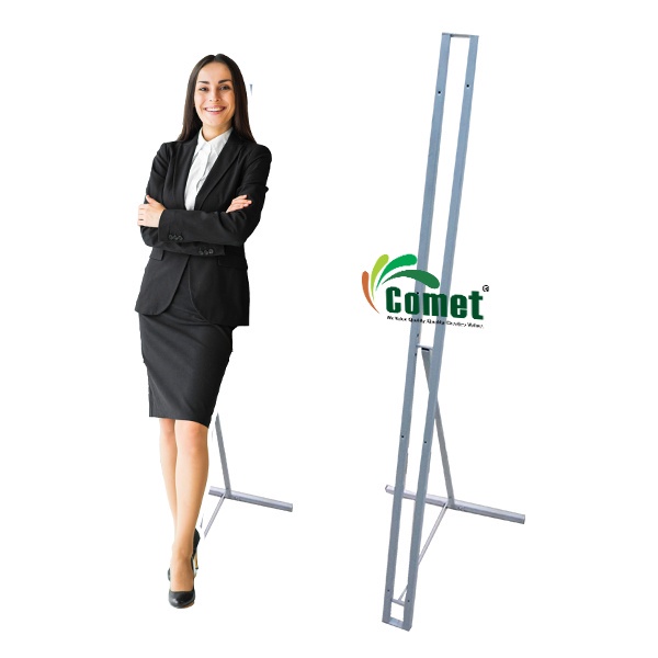 A Stand / Model Standee / Human Stand [Heavy] 1 Pcs *Stand Only ...