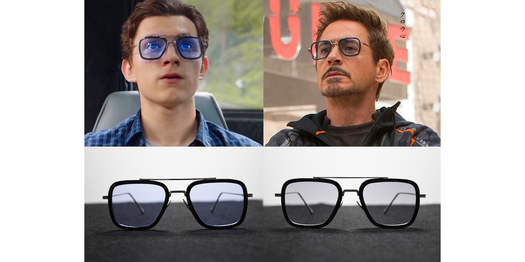 Pocket Boy Malaysia, Online Shop | Shopee Malaysia