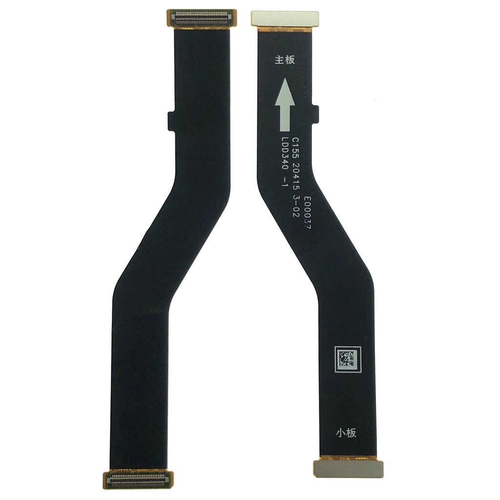 OPPO A93 RIBBON FLEX UI FOR LCD | Shopee Malaysia