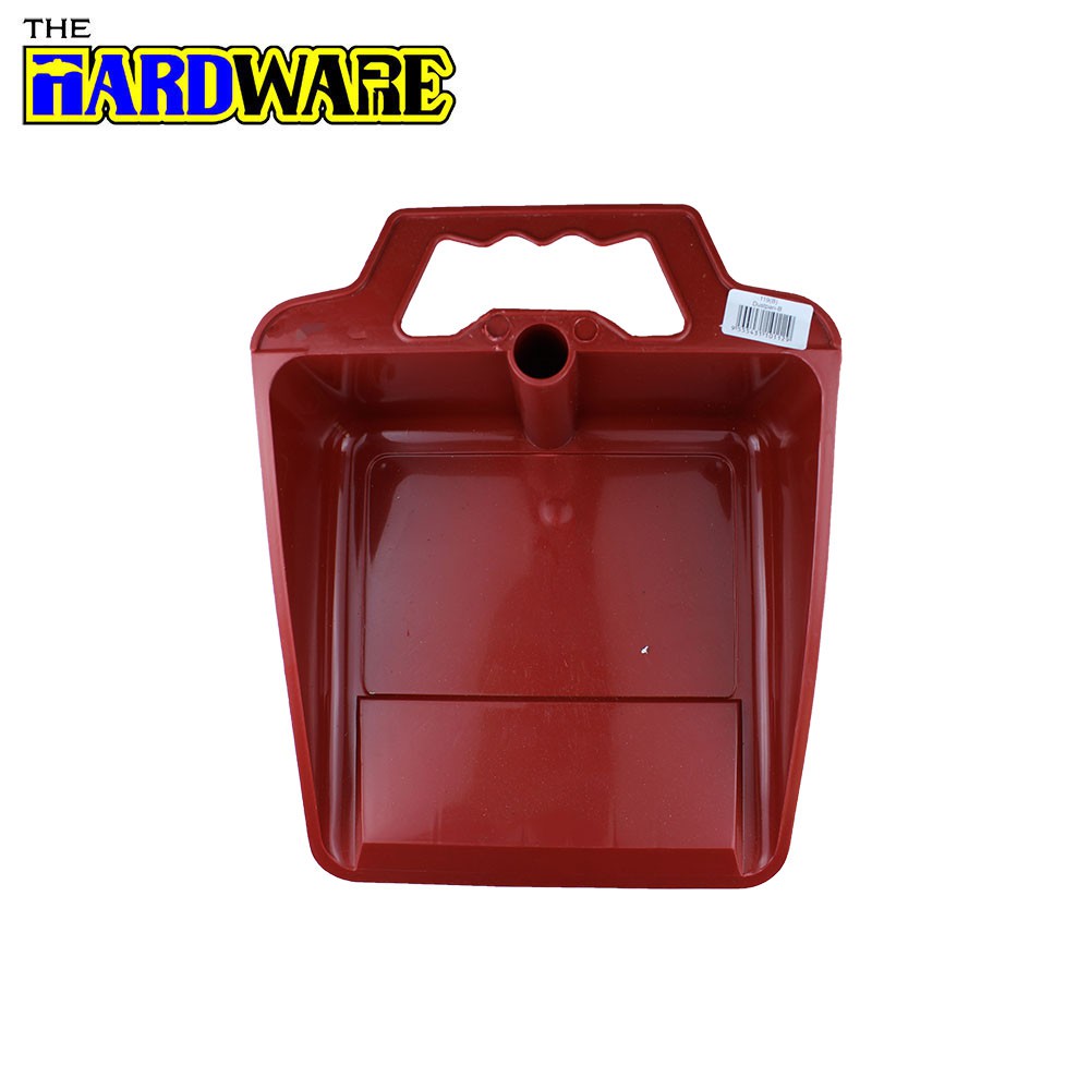 Dustpan , penyodok sampah/PVC Dustpan Head/Kepala Penyodok Sampah PVC ...
