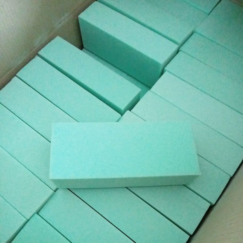 Span Kering hijau sesuai untuk gubahan bunga | Shopee Malaysia