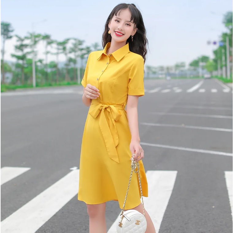 Summer Korean Yellow Outfit | ubicaciondepersonas.cdmx.gob.mx Summer Korean Yellow Outfit | ubicaciondepersonas.cdmx.gob.mx