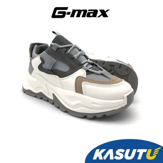 Kasut U Official Store, Online Shop | Shopee Malaysia