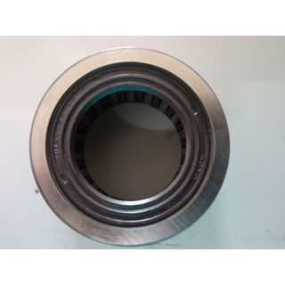 (93399-99951)Bearing Top Atas Crankshaft Yamaha 30HP Model E30H ...
