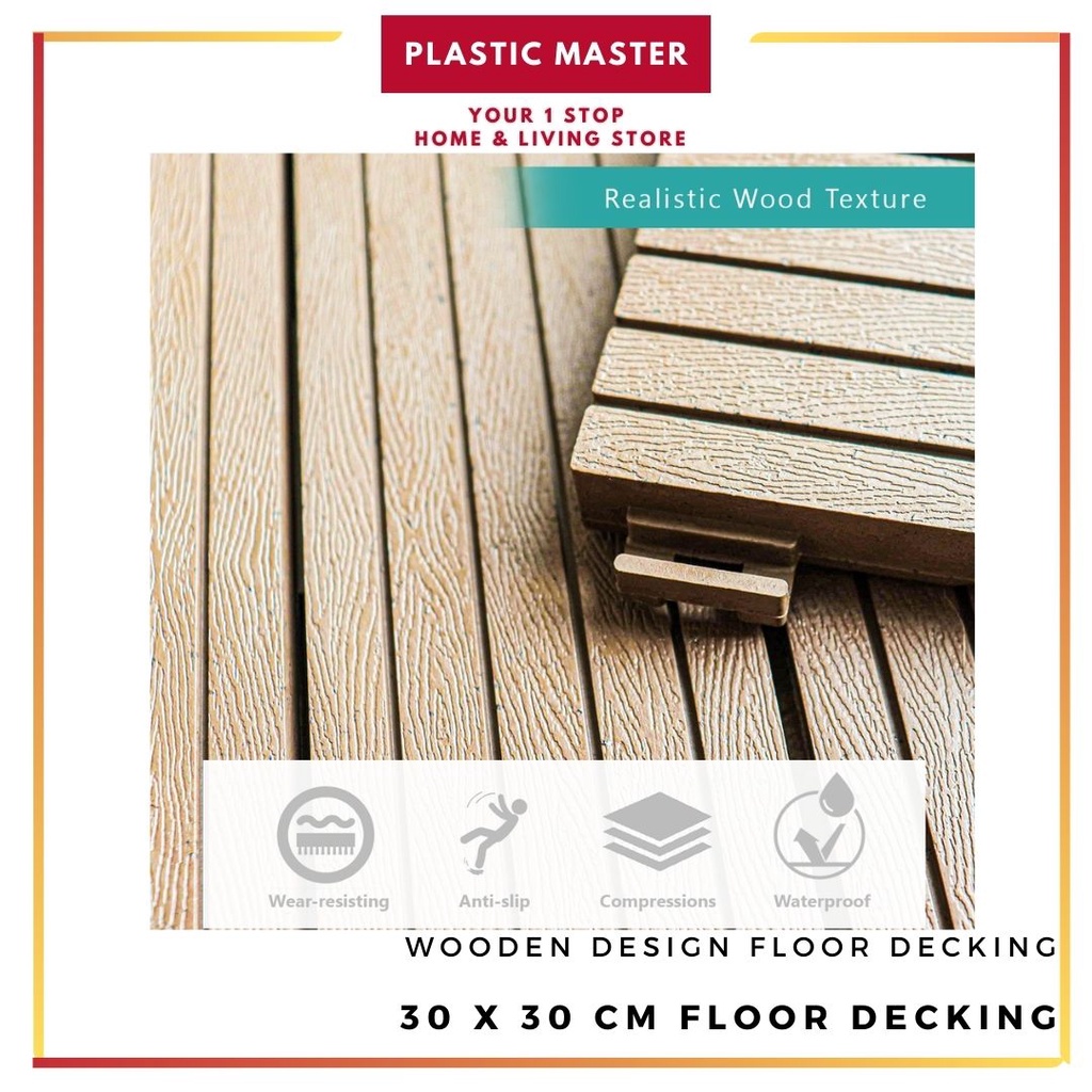 Wood Floor Design Names | Viewfloor.co