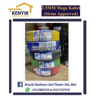 Kenyik Hardware. os, Online Shop | Shopee Malaysia