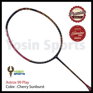 yonex - Prices and Promotions - Jul 2022 | Shopee Malaysia