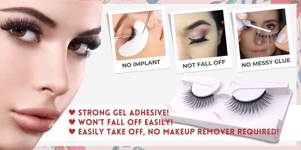 3R_Store, Online Shop | Shopee Malaysia