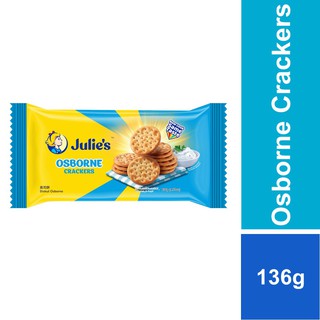 biskut - Prices and Promotions - Jul 2022 | Shopee Malaysia