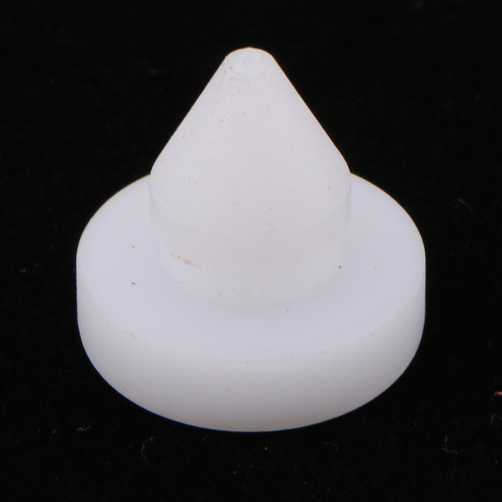 2005 Honda Accord Brake Light Switch Stopper | Americanwarmoms.org