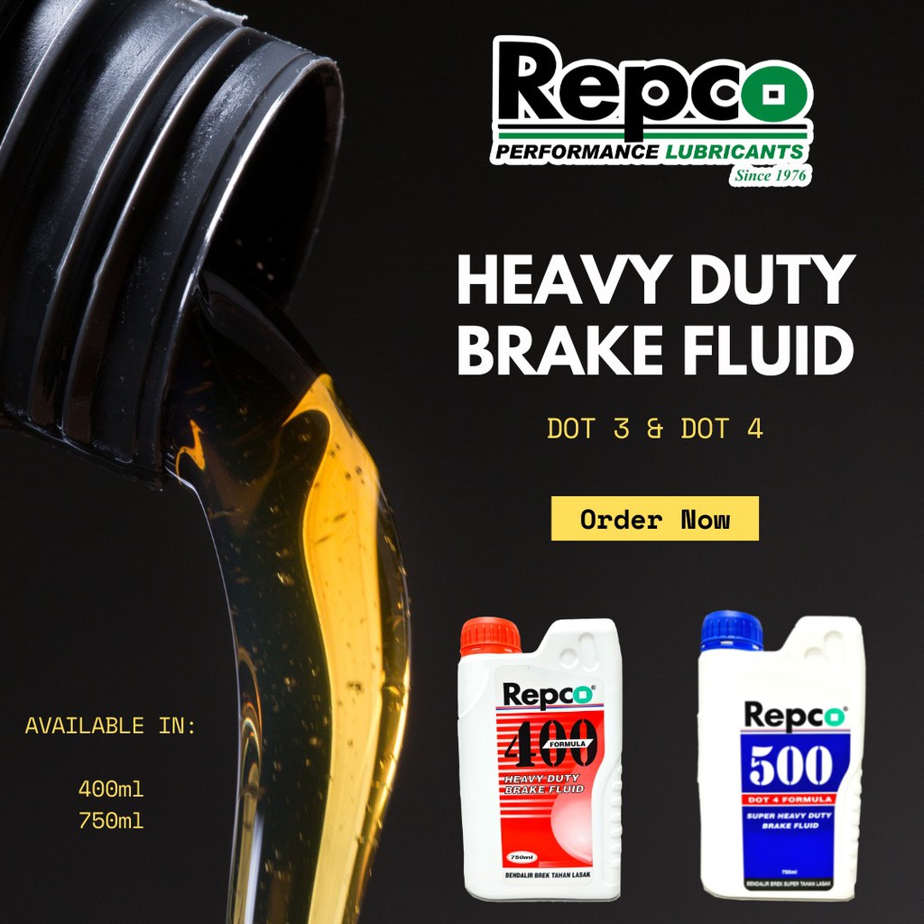 Repco Malaysia Official Store Online, July 2022 | Shopee Malaysia