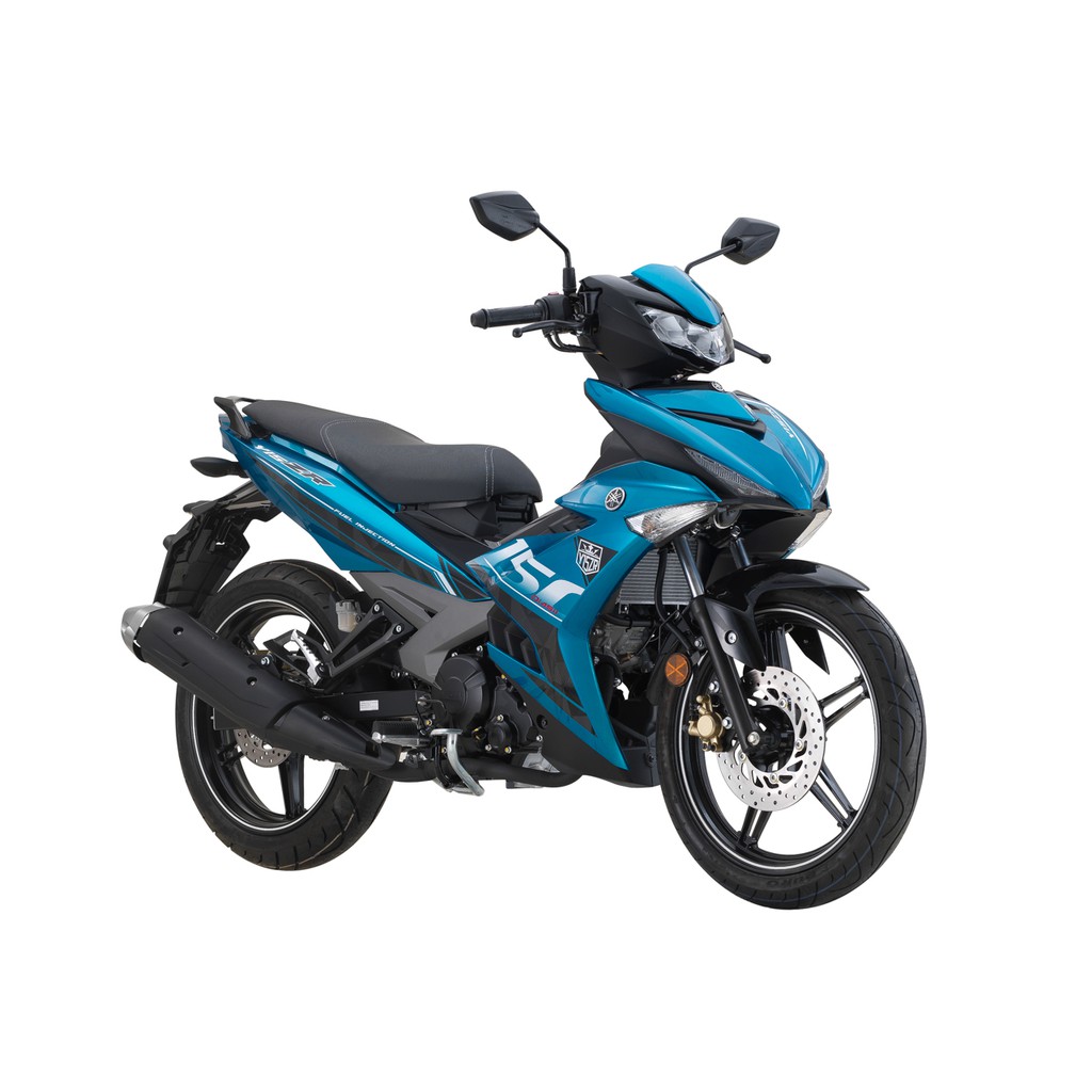 Y15 Y15ZR V2 CM6 CYAN COVER SET 100% ORIGINAL ORIHLY | Shopee Malaysia