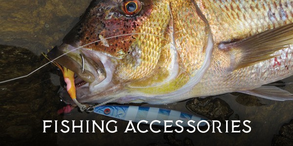 TCE Tackles Online, July 2022 | Shopee Malaysia