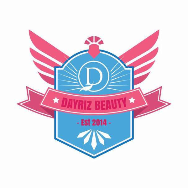 OMG Cosmetics HQ, Online Shop | Shopee Malaysia