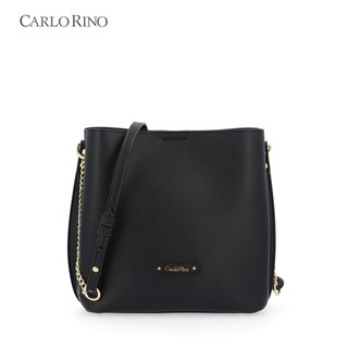 Carlo Rino Official Online Store, January 2023 | Shopee Malaysia