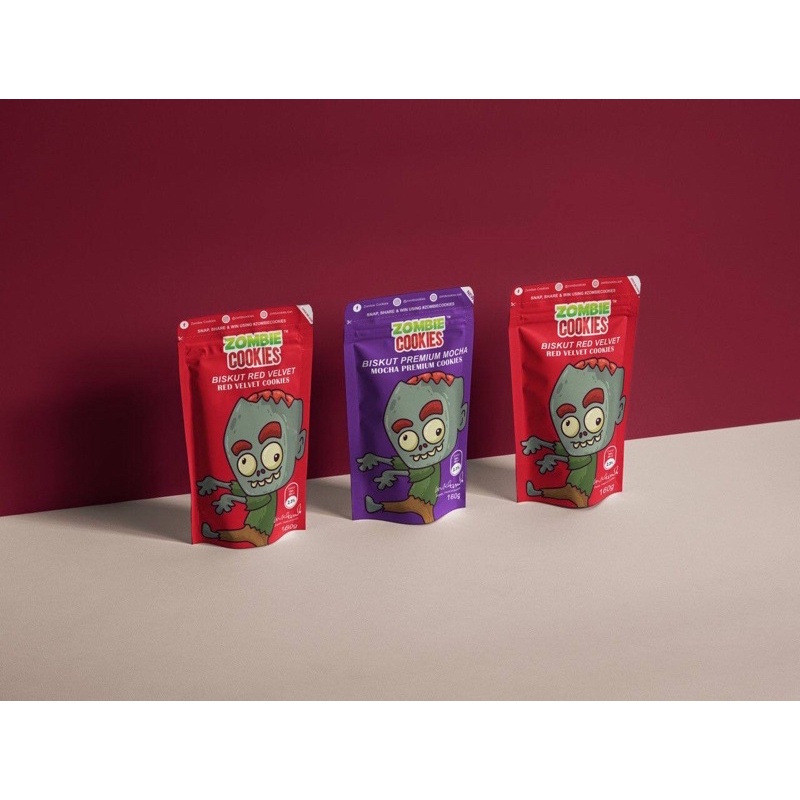 TEAM PURCHASE (MINI AGENT/AGENT) | Shopee Malaysia