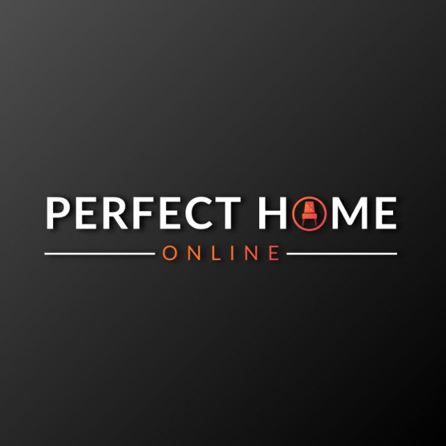Perfect Home Furniture, Online Shop | Shopee Malaysia