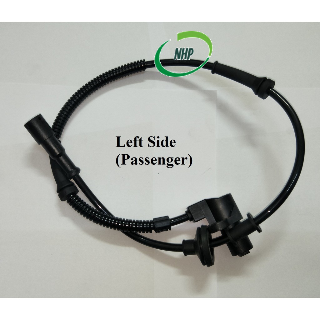 Proton Satria NEO ABS Sensor (OEM) | Shopee Malaysia