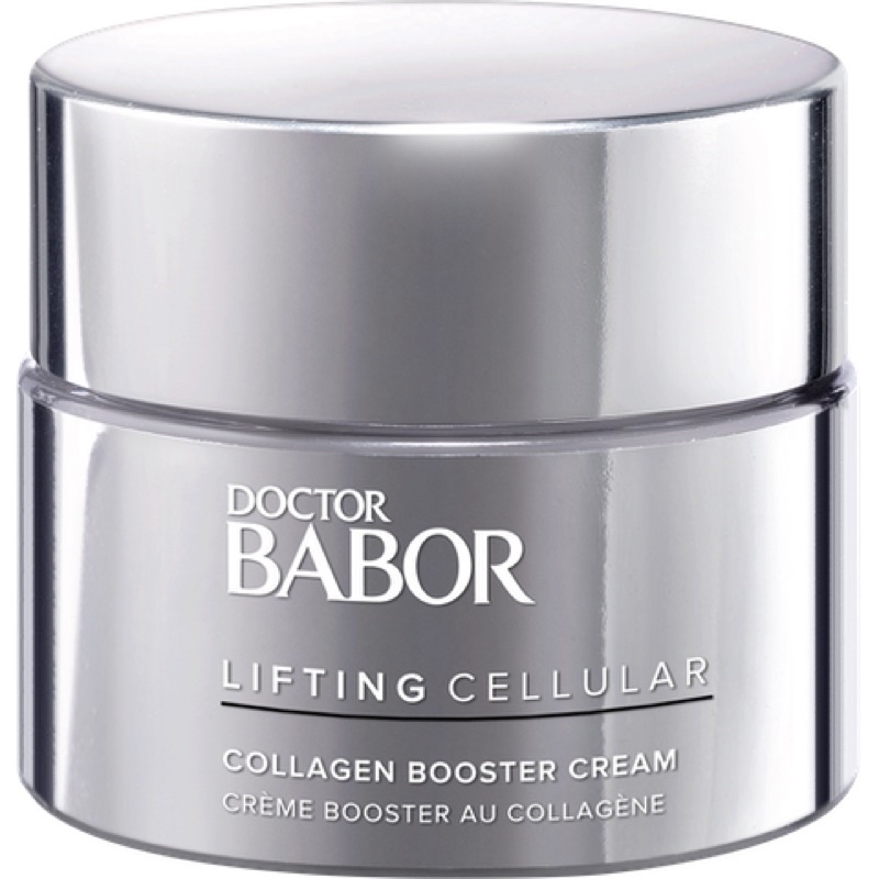 Buy 1 Free 9 !!! READY STOCK. Doctor Babor lifting Collagen Booster ...