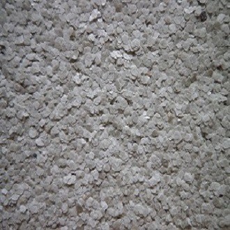 (1KG) WHITE F0000 Mica Colour Flake | Shopee Malaysia