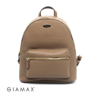 GIAMAX Official Store Online, August 2022 | Shopee Malaysia