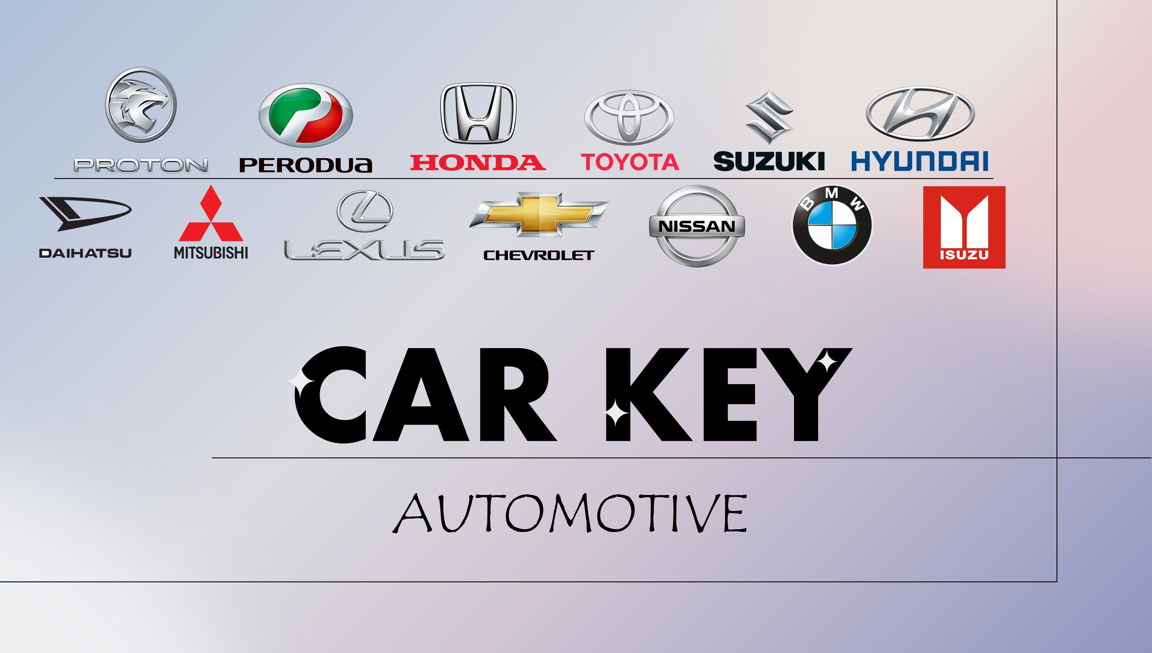 Key Shop, Online Shop | Shopee Malaysia