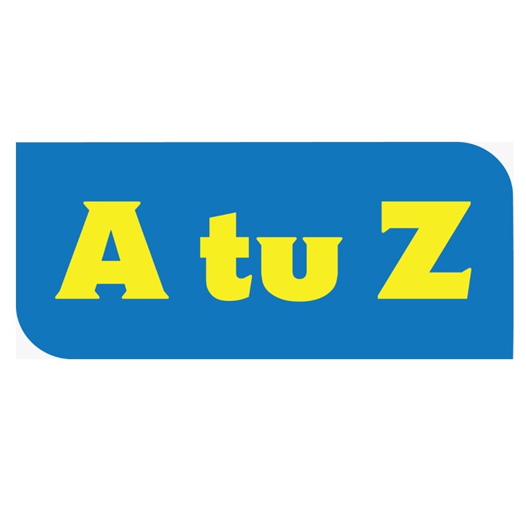 A Tu Z Wedding House Sdn Bhd, Online Shop | Shopee Malaysia