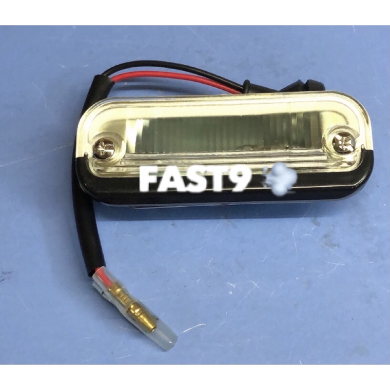 PROTON SAGA NUMBER PLATE / LICENSE PLATE (1PCS PRICE) | Shopee Malaysia