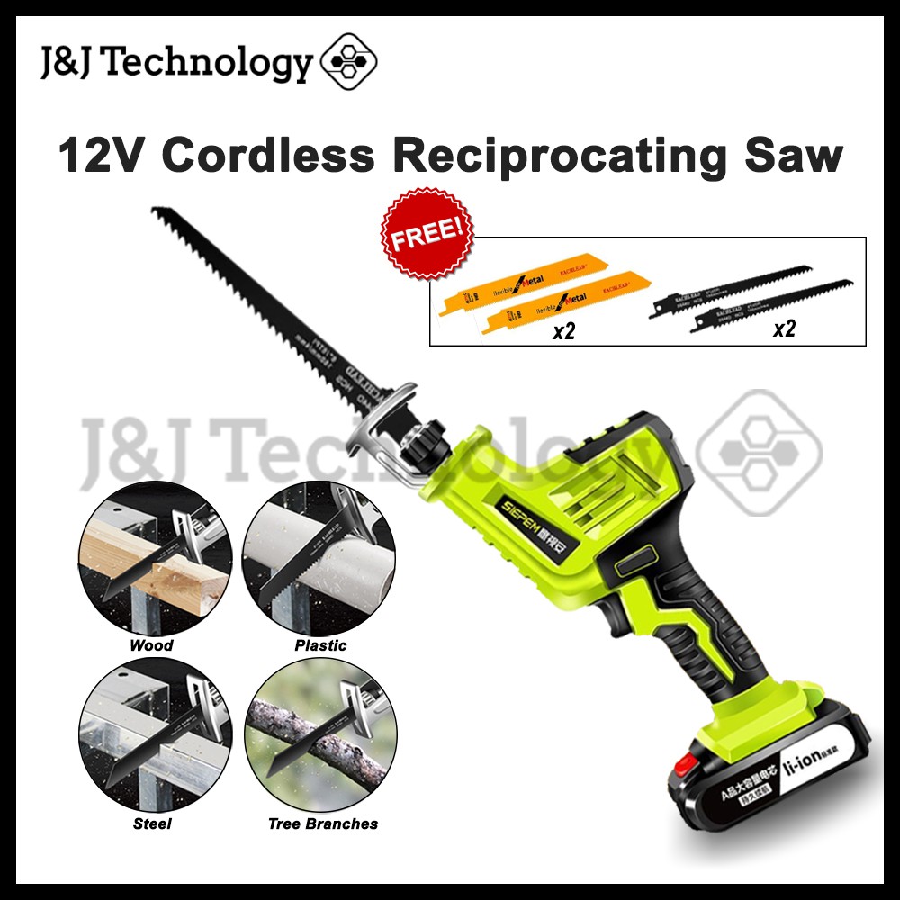 J&J Technology Official Store , Online Shop | Shopee Malaysia