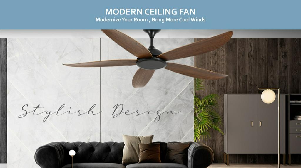 Ming Lighting, Online Shop | Shopee Malaysia