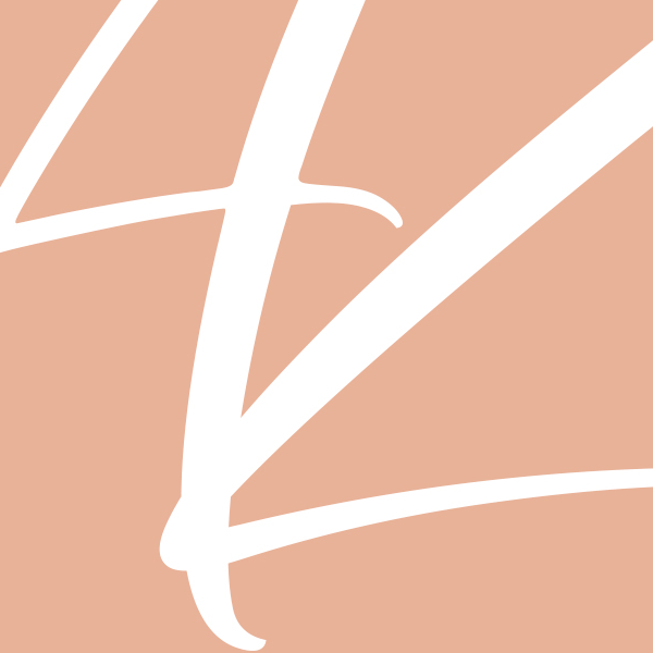 AZRAH Resources, Online Shop | Shopee Malaysia