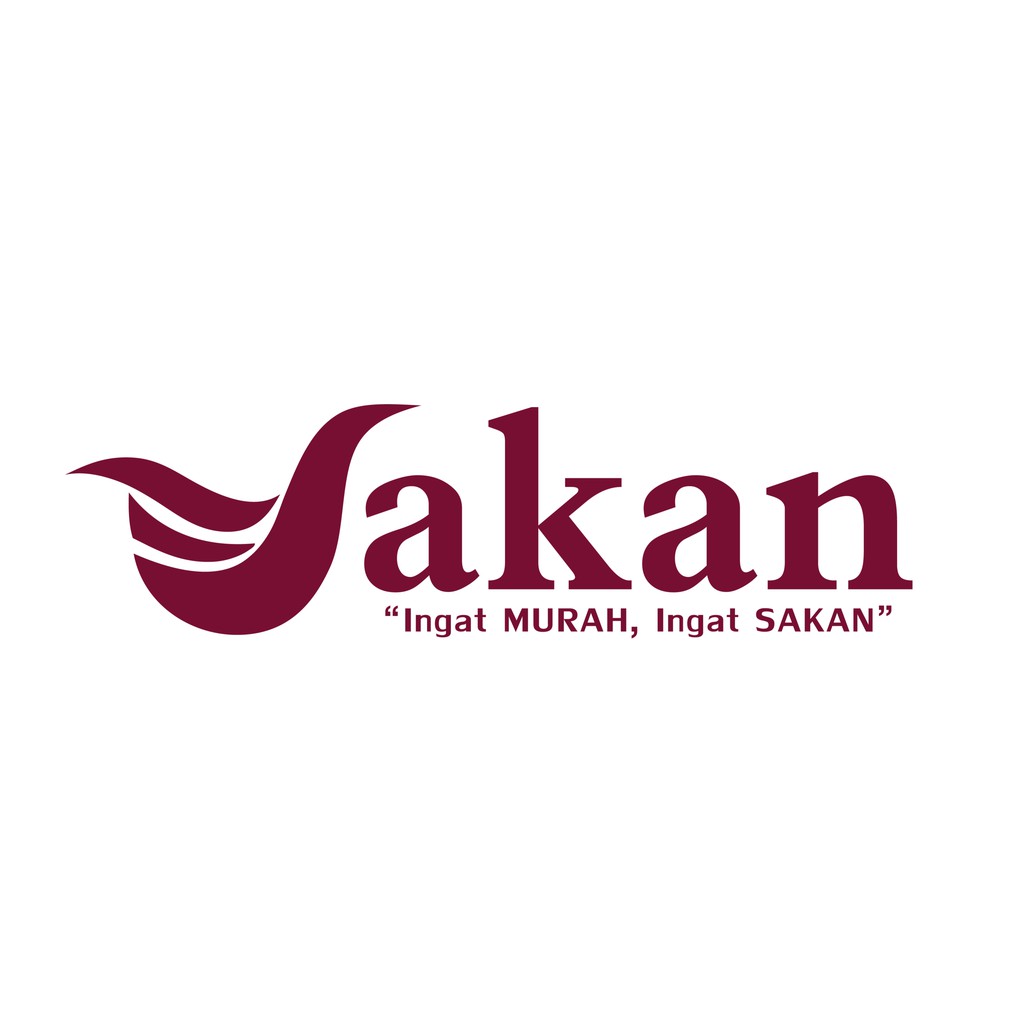SAKAN Official Store Online, March 2023 | Shopee Malaysia