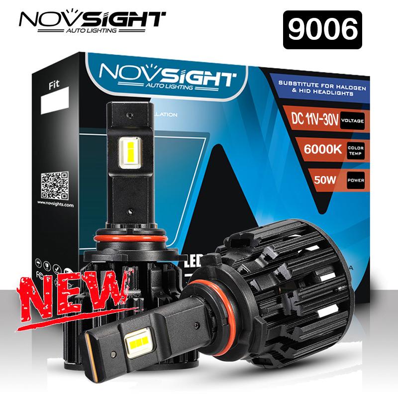 Novsight Official Store, Online Shop | Shopee Malaysia