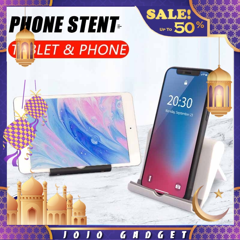 Multifunctional Universal Stents Tablet stents s059 phone holder Table Stand Phone Holder Movie ...