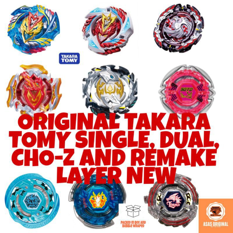 Beyblade burst |beyblade burst superking| original takara tomy new god ...